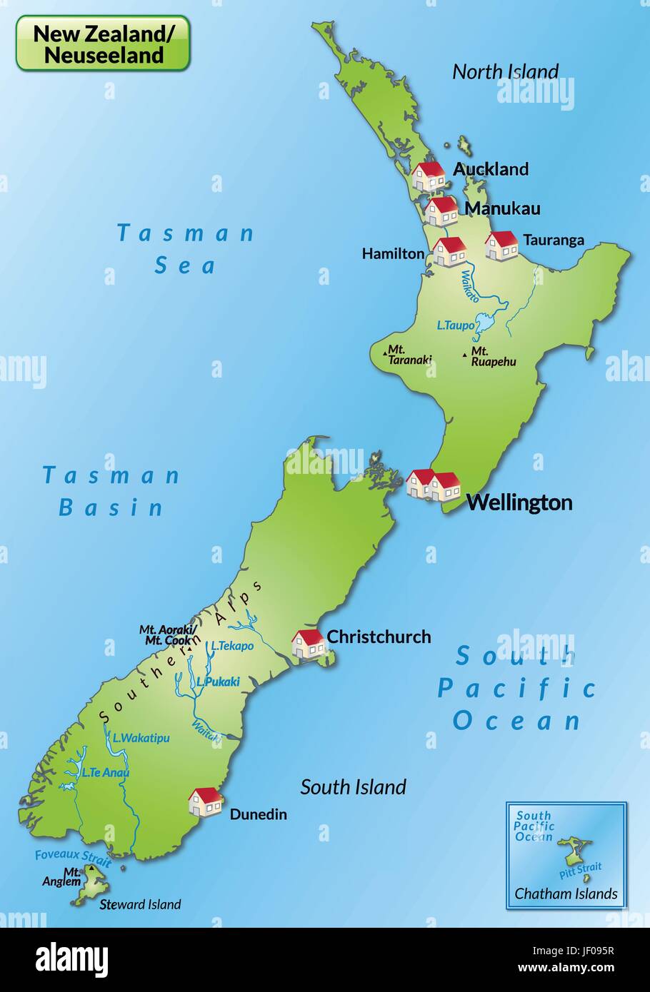 model, design, project, concept, plan, draft, australia, illustration ...