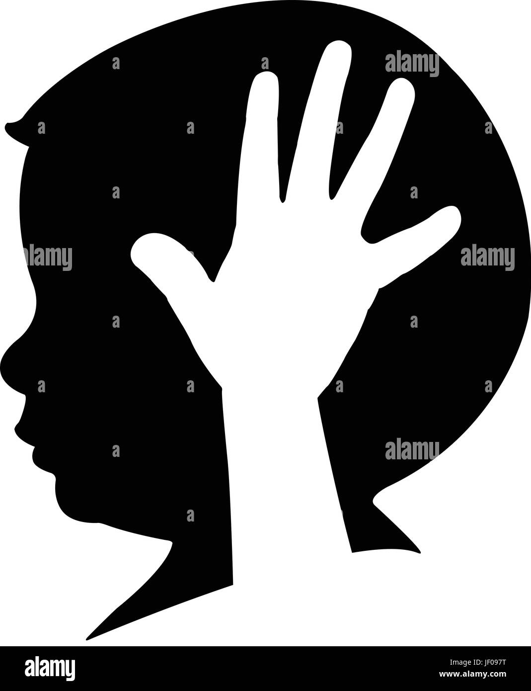 profile, education, isolated, model, design, project, concept, plan ...