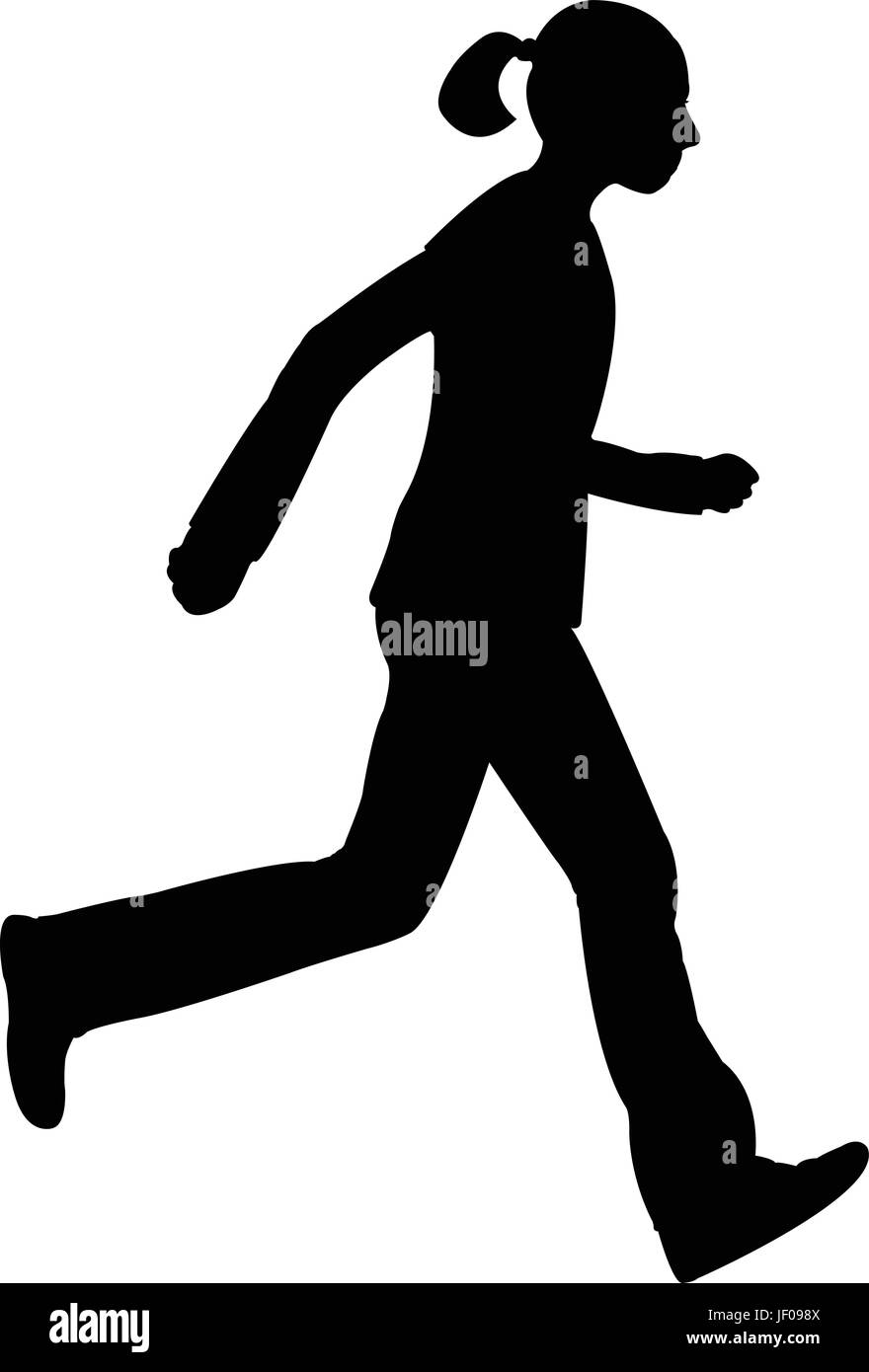 walk, go, going, walking, sport, sports, black, swarthy, jetblack, deep ...