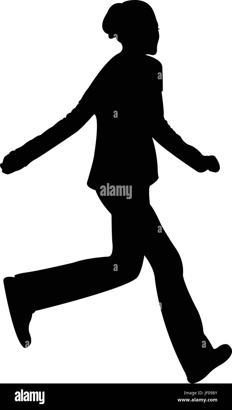 walk, go, going, walking, sport, sports, black, swarthy, jetblack, deep ...