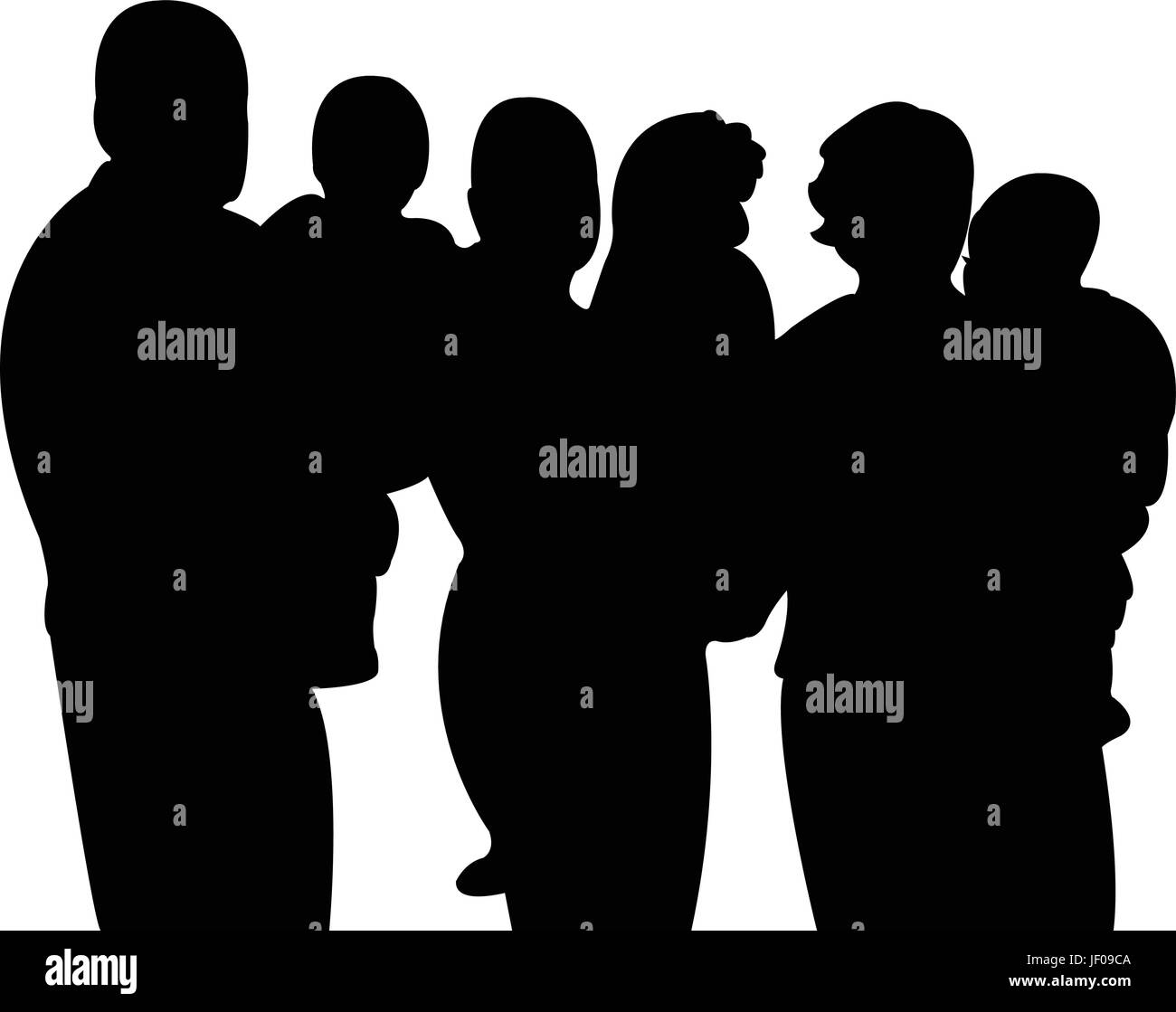 Cute child dad play Black and White Stock Photos & Images - Alamy