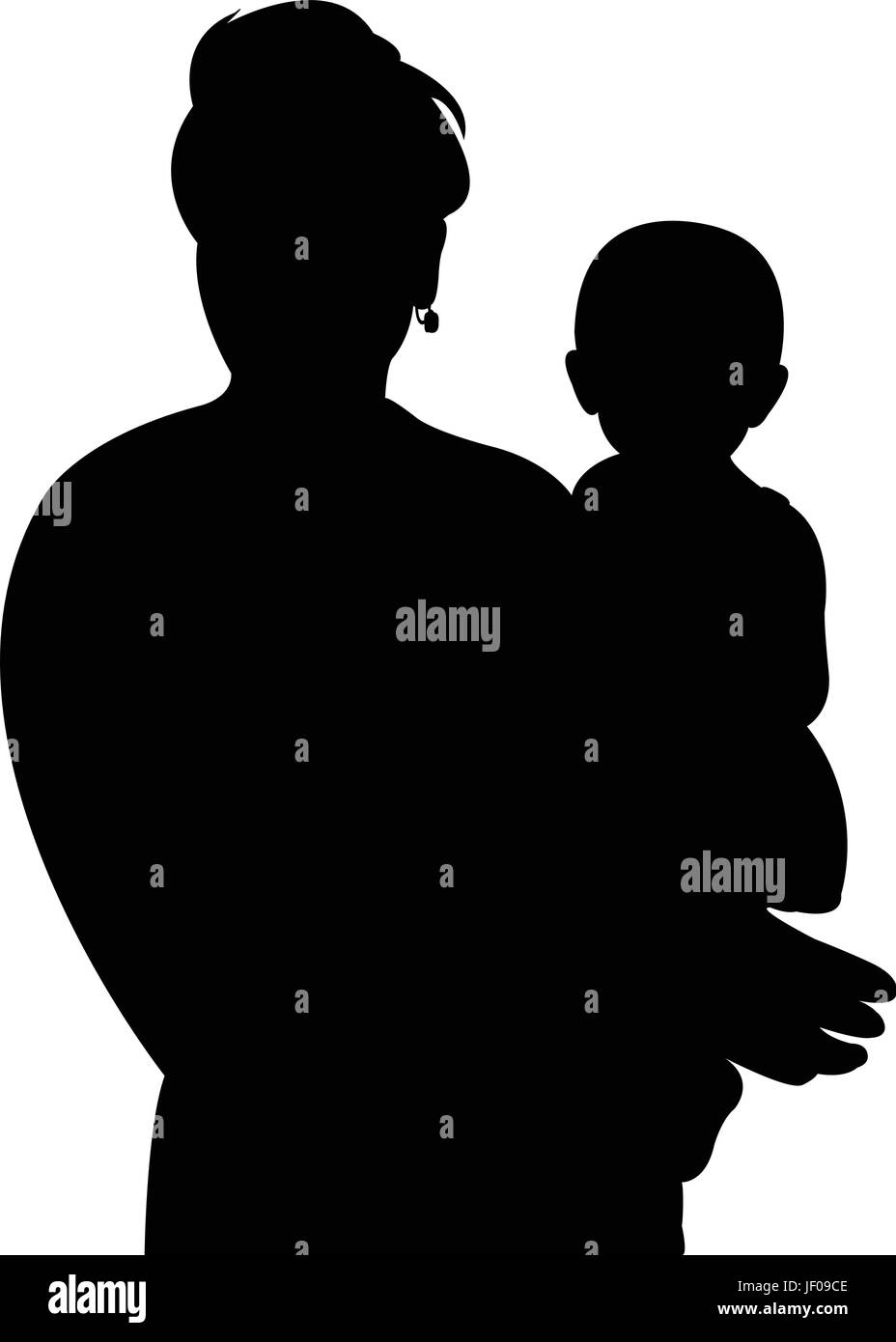 portrait, human, human being, person, baby, illustration, mother, mom ...