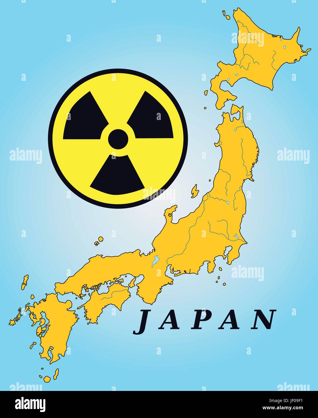 card, atlas, map of the world, map, border, card, japan, synopsis ...