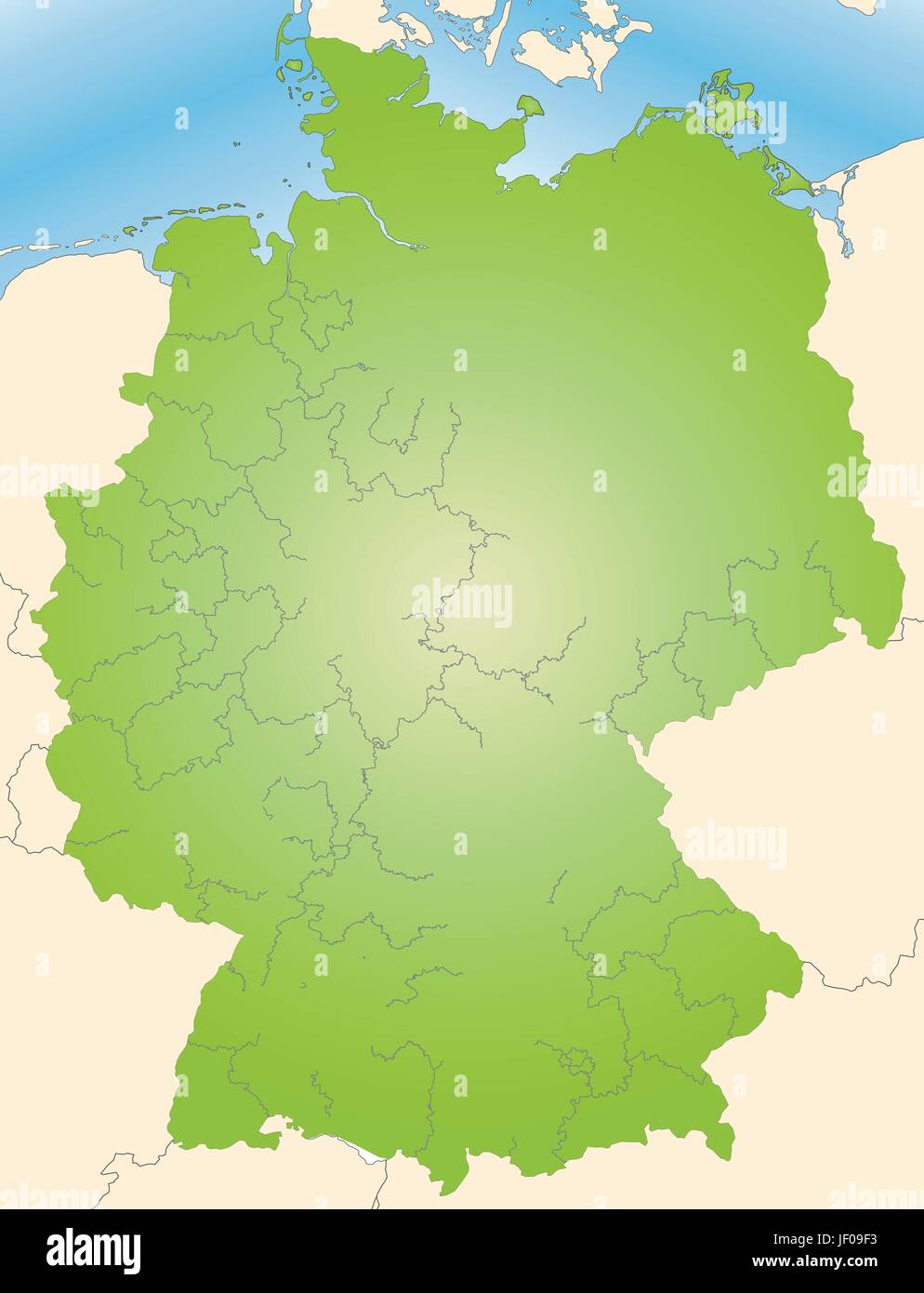 card, atlas, map of the world, map, traffic, transportation, motorway ...