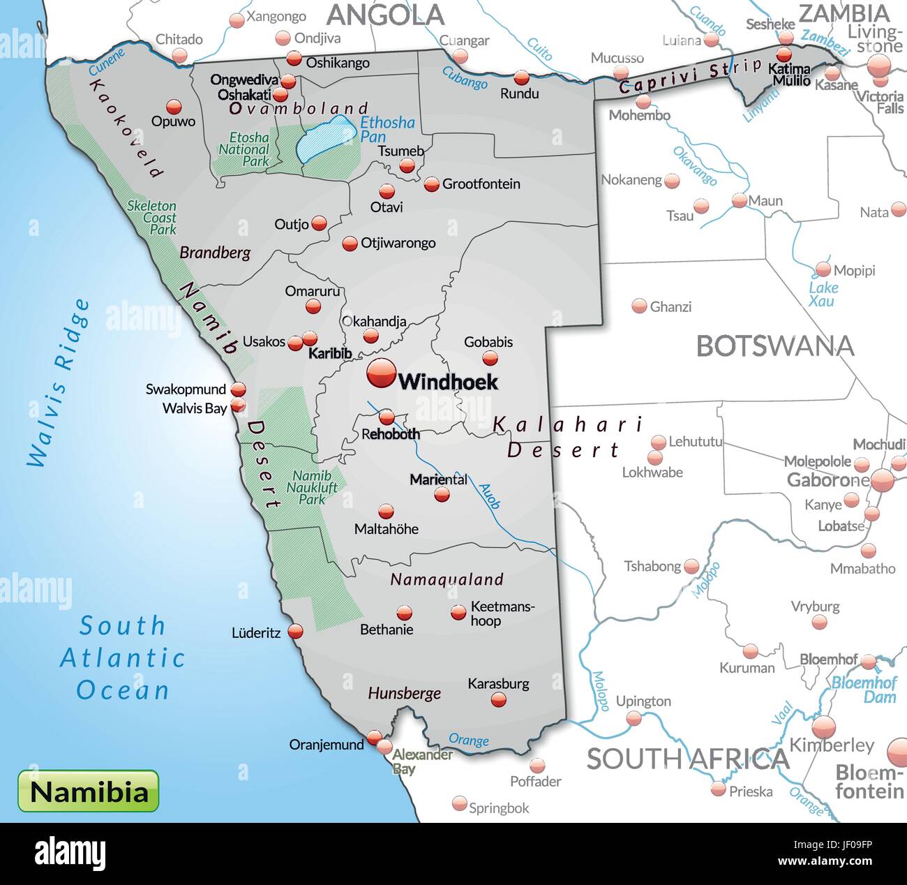 card, atlas, map of the world, map, model, design, project, concept ...