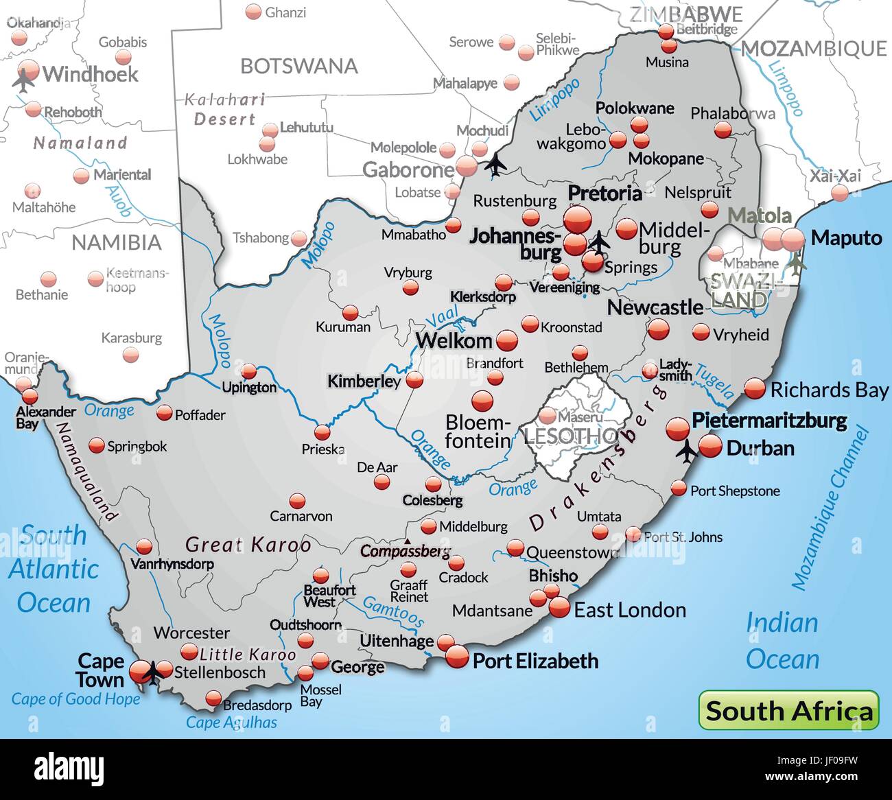 card, atlas, map of the world, map, model, design, project, concept ...