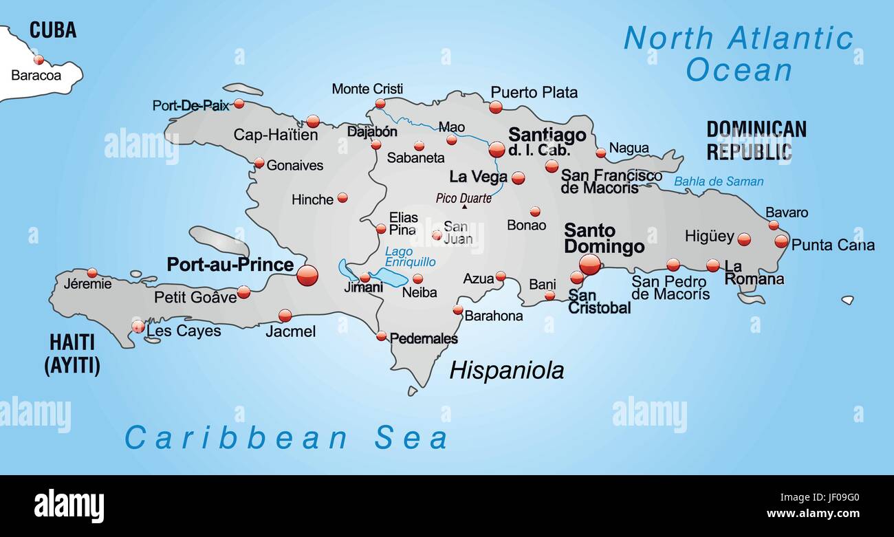 card, atlas, map of the world, map, border, card, synopsis, borders ...