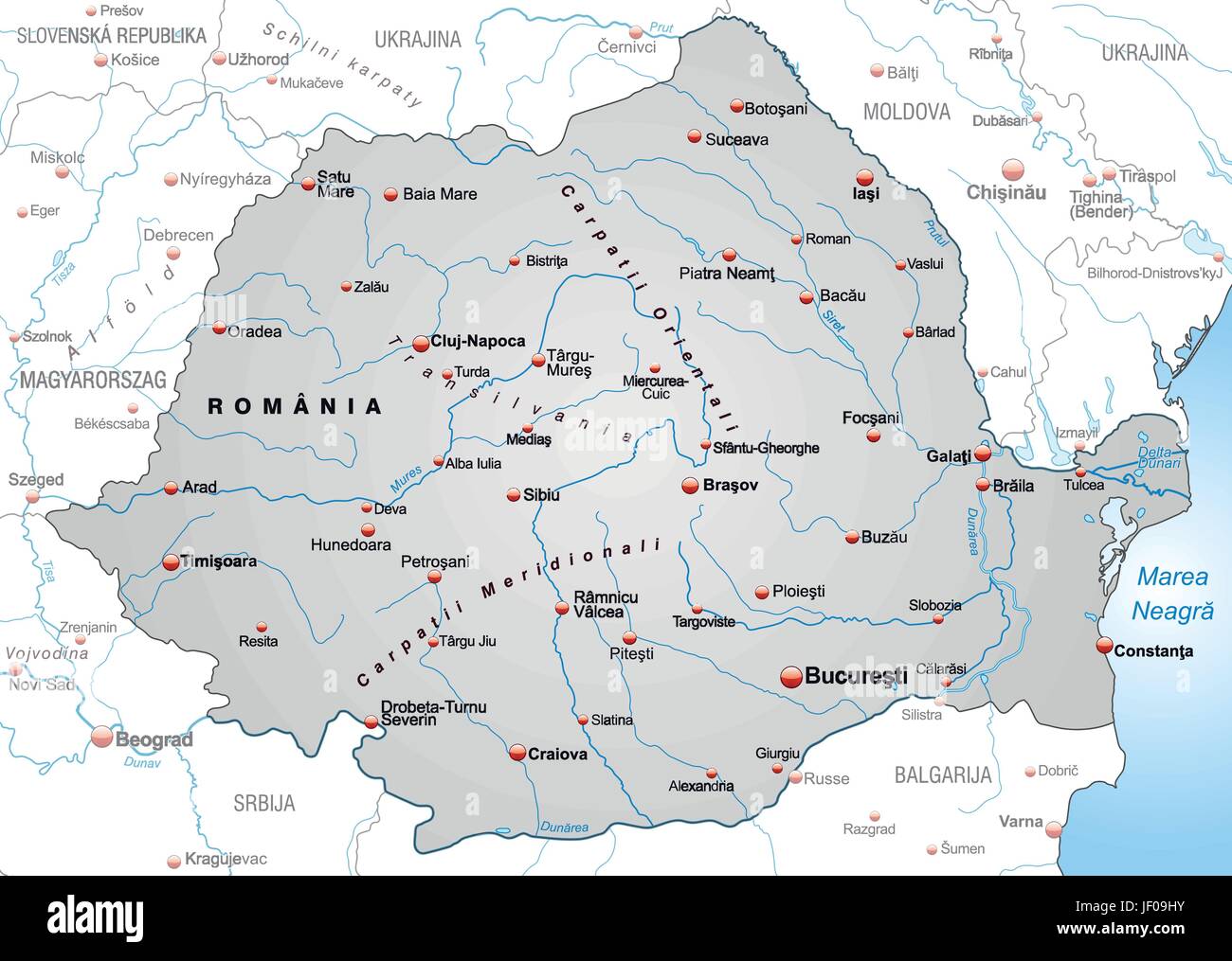 card, atlas, map of the world, map, border, card, synopsis, romania ...