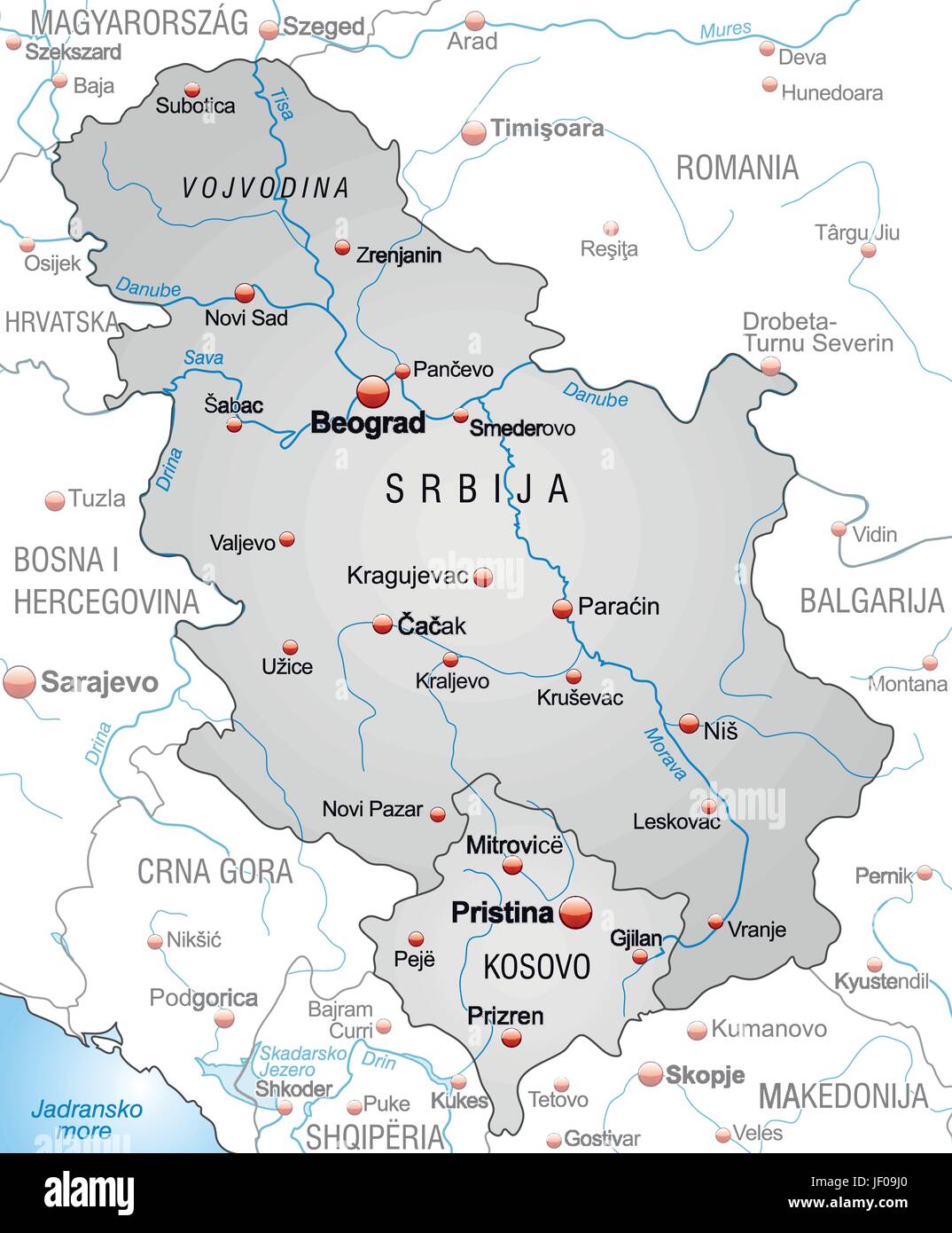 card, atlas, map of the world, map, border, card, synopsis, borders ...