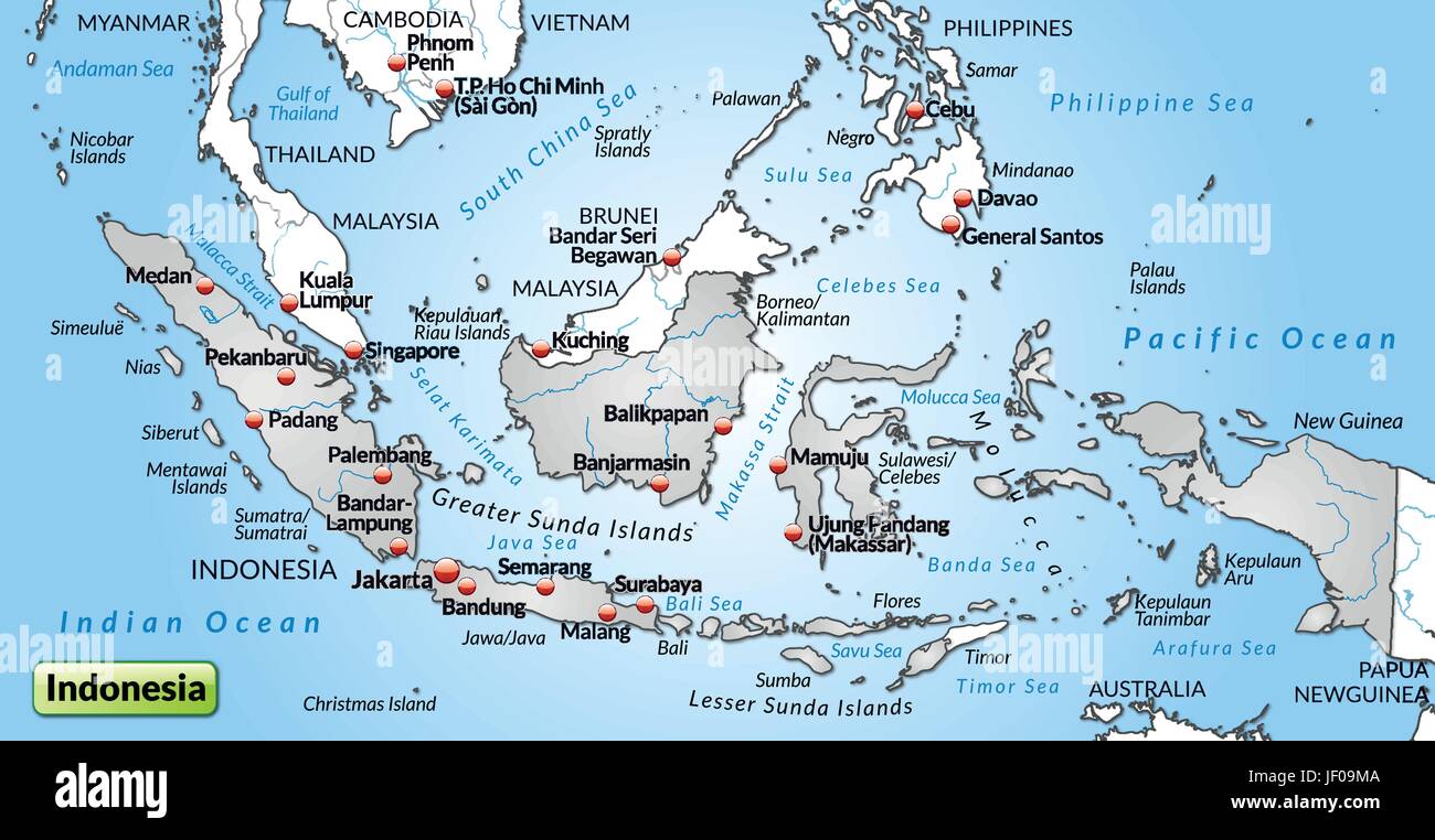 card, atlas, map of the world, map, model, design, project, concept ...