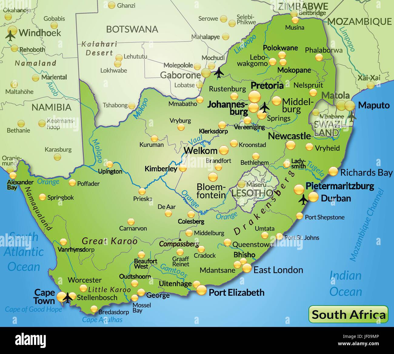 card, atlas, map of the world, map, model, design, project, concept ...