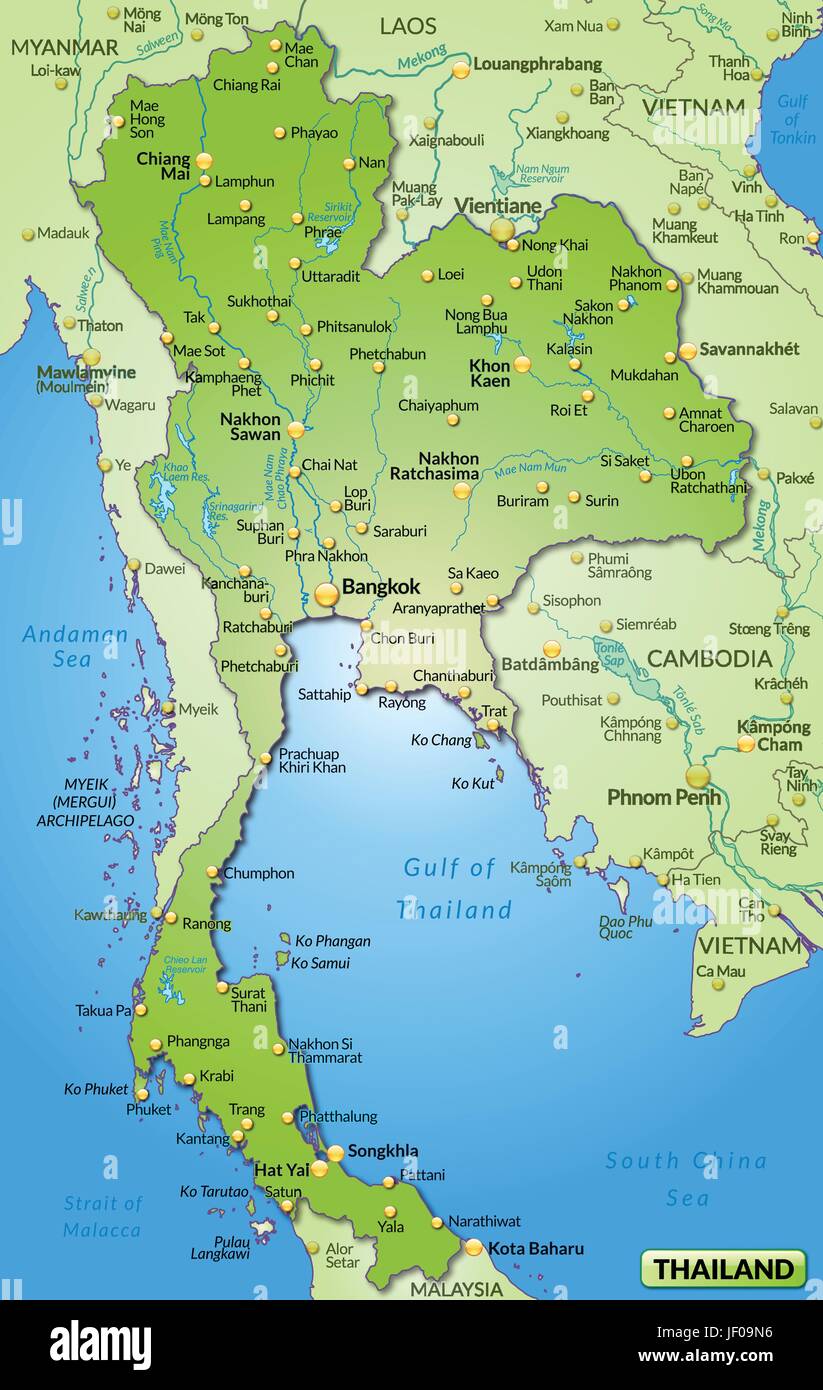 card, atlas, map of the world, map, model, design, project, concept ...