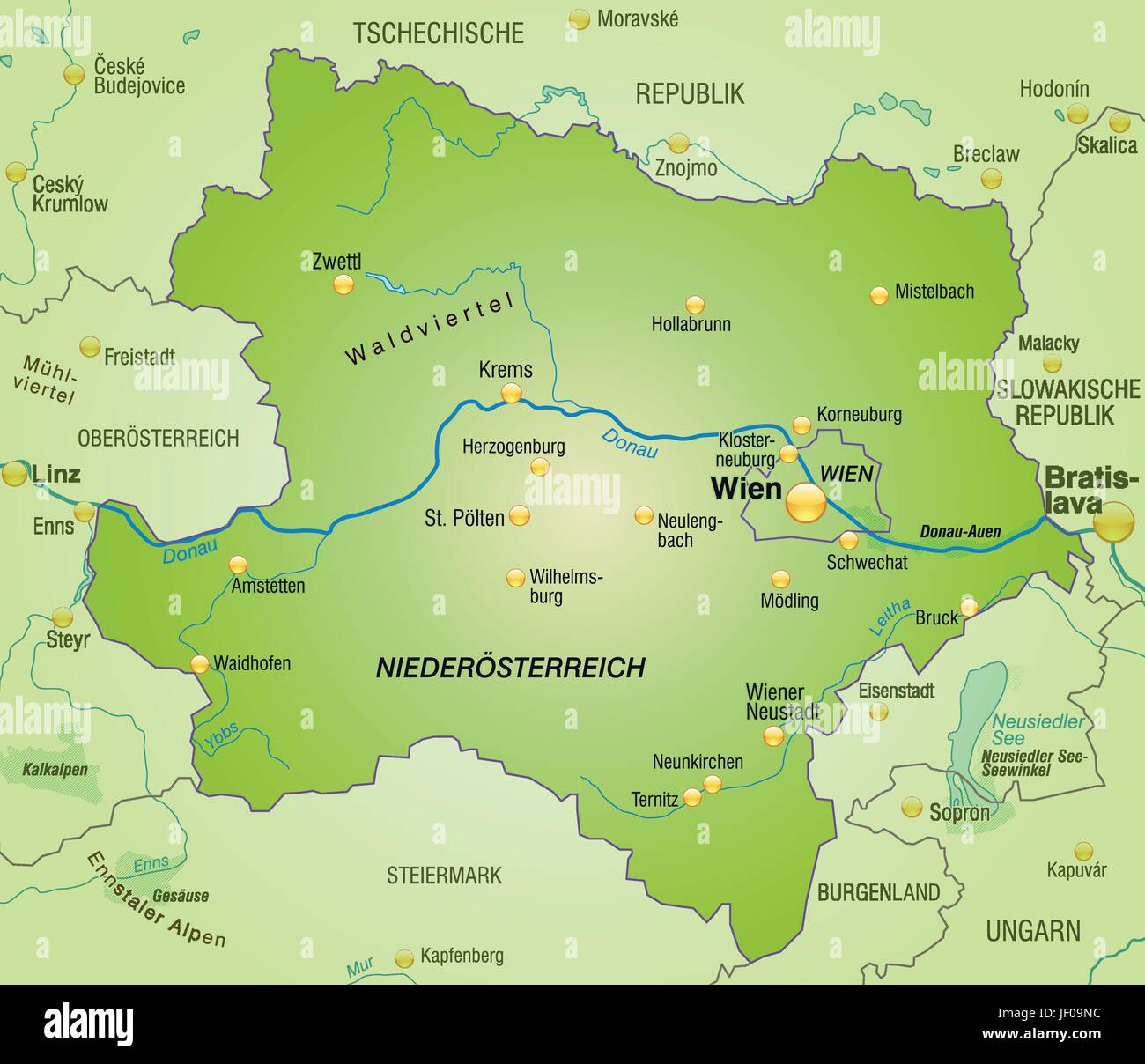 card, atlas, map of the world, map, model, design, project, concept ...