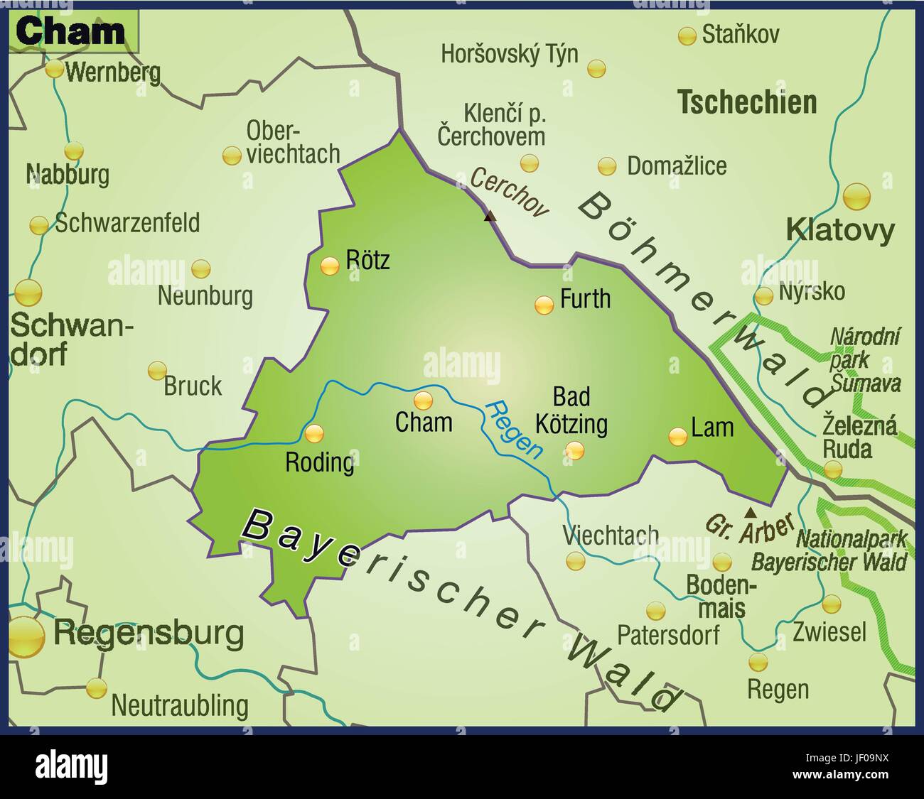 card, atlas, map of the world, map, border, card, synopsis, borders ...