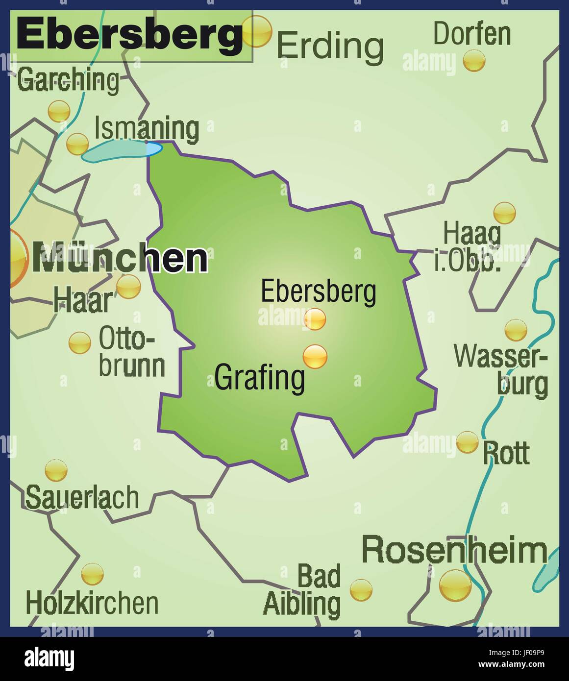 card, atlas, map of the world, map, border, card, synopsis, borders ...