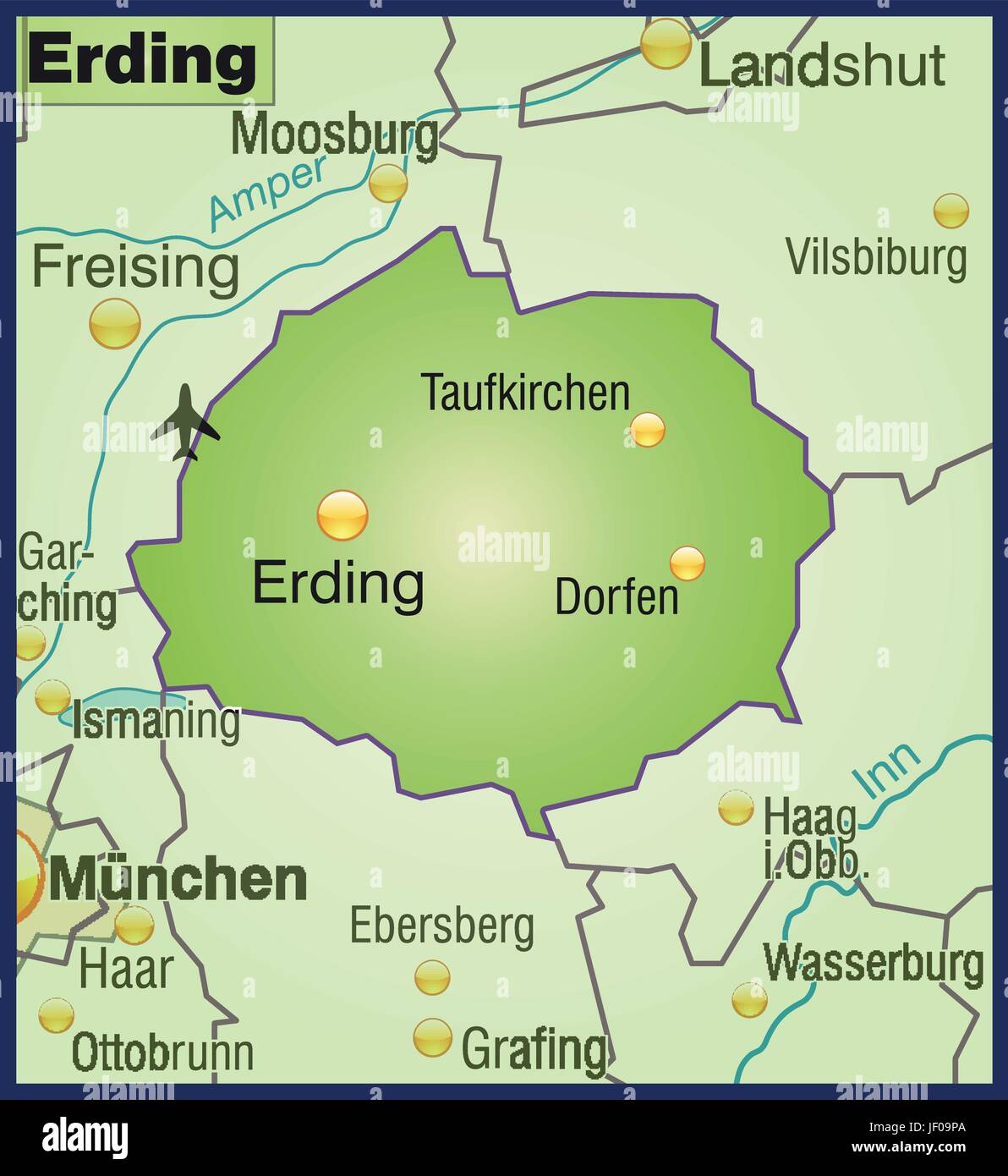 card, atlas, map of the world, map, border, card, synopsis, borders ...