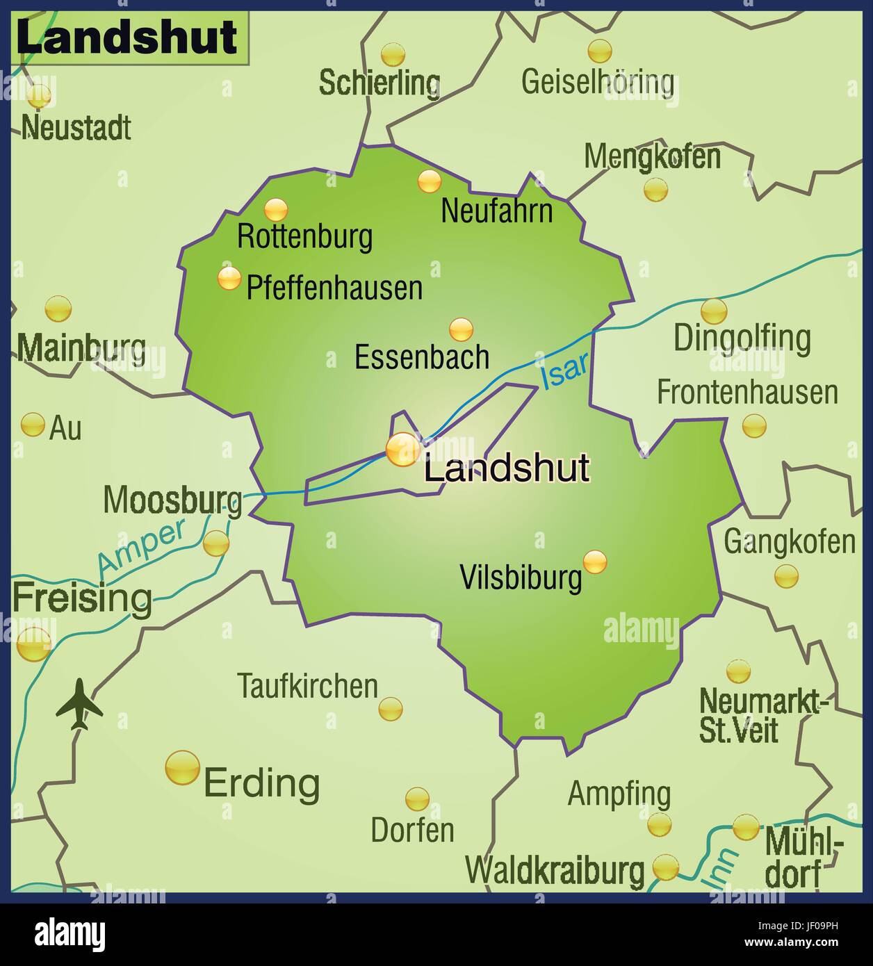 card, atlas, map of the world, map, border, card, synopsis, borders ...