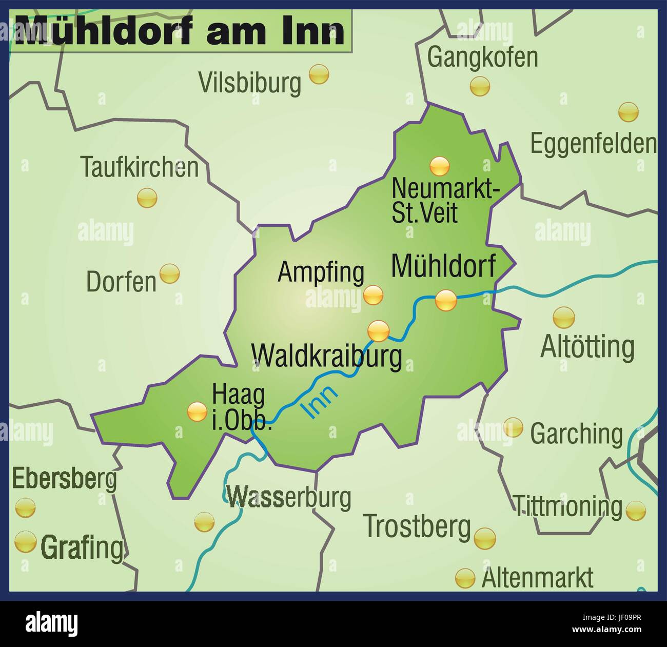 card, atlas, map of the world, map, border, card, synopsis, borders ...