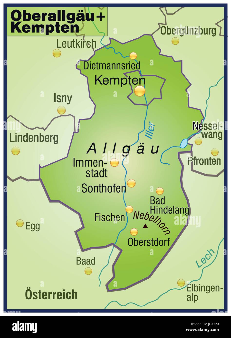 card, atlas, map of the world, map, border, card, synopsis, borders ...