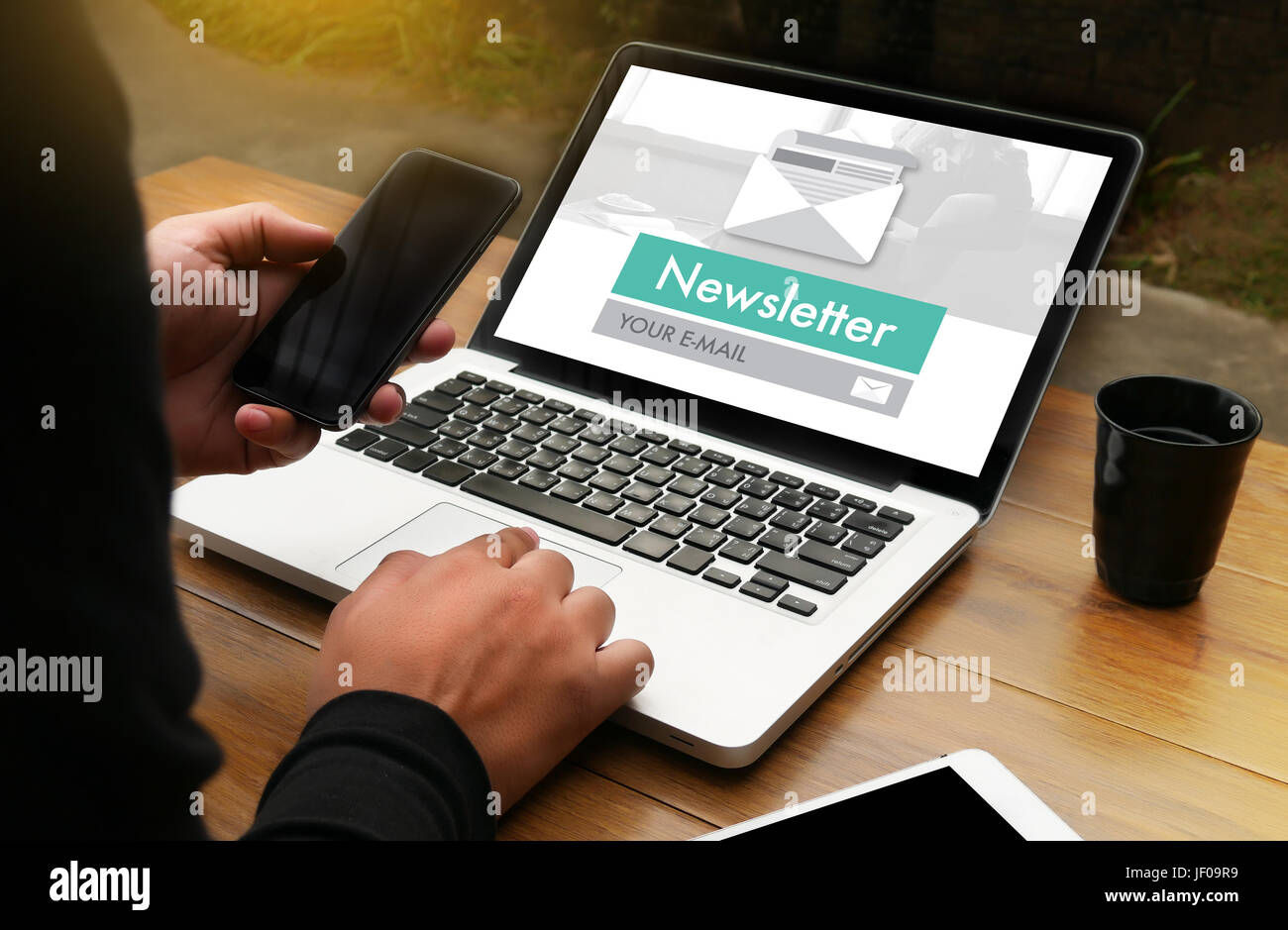 Join Register Newsletter to Update Information and Subscribe Register ...