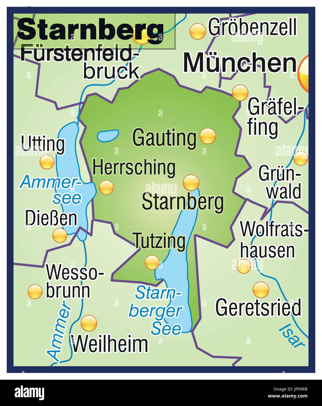 card, atlas, map of the world, map, border, card, synopsis, borders ...