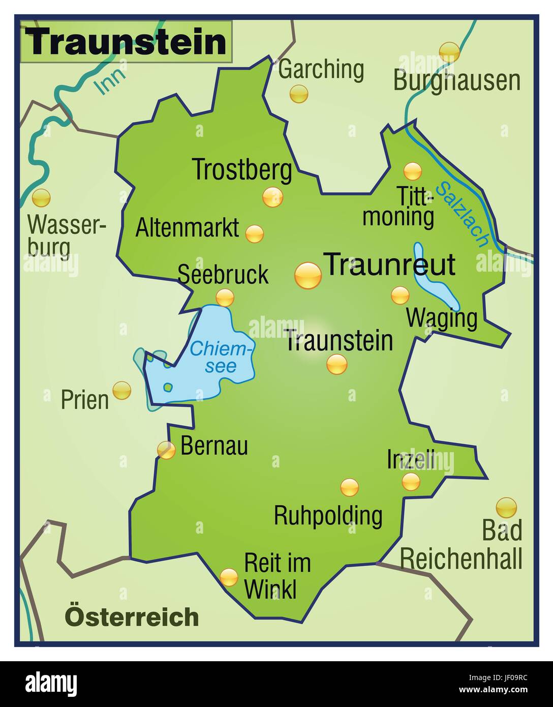 card, atlas, map of the world, map, border, card, synopsis, borders ...