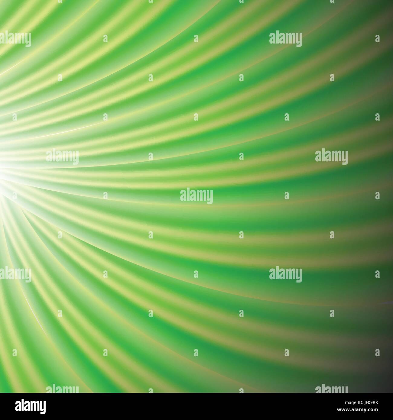 Blues project Stock Vector Images - Alamy