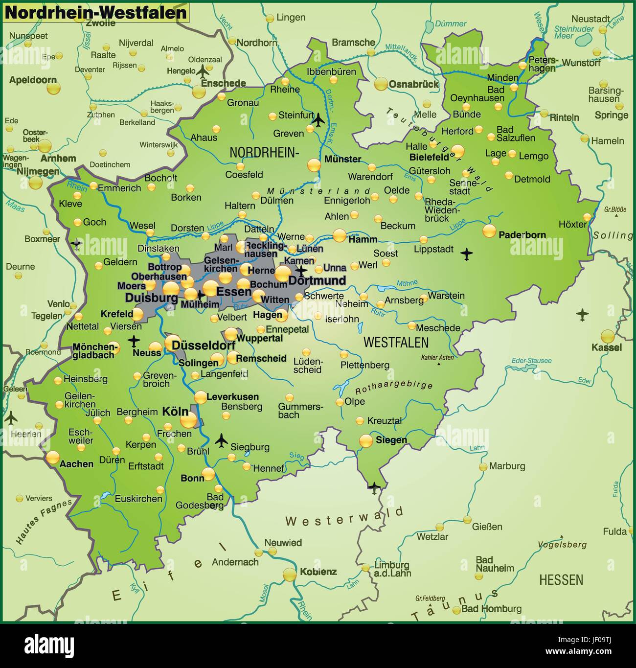 card, atlas, map of the world, map, card, state, atlas, map of the ...