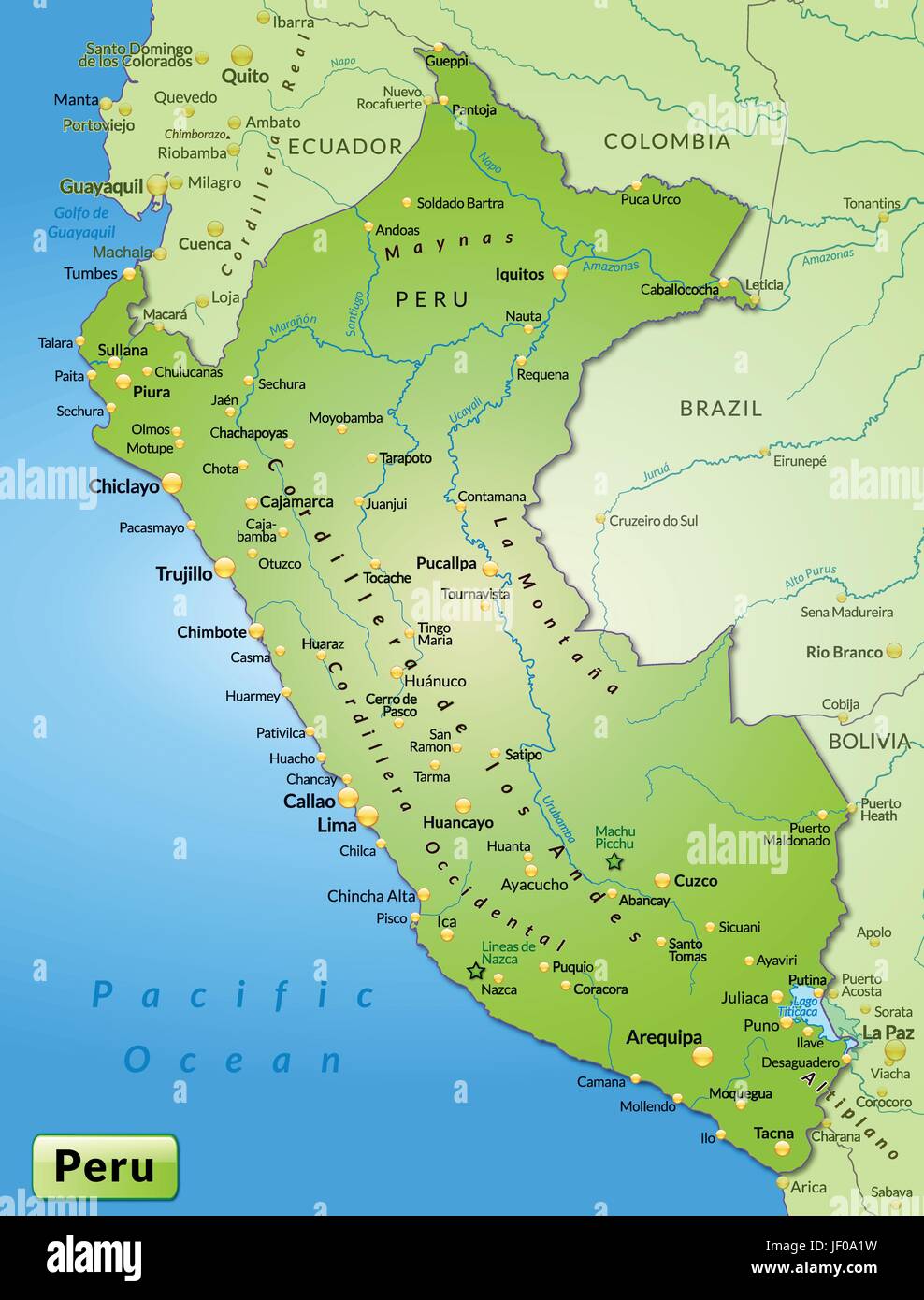 card, atlas, map of the world, map, model, design, project, concept ...