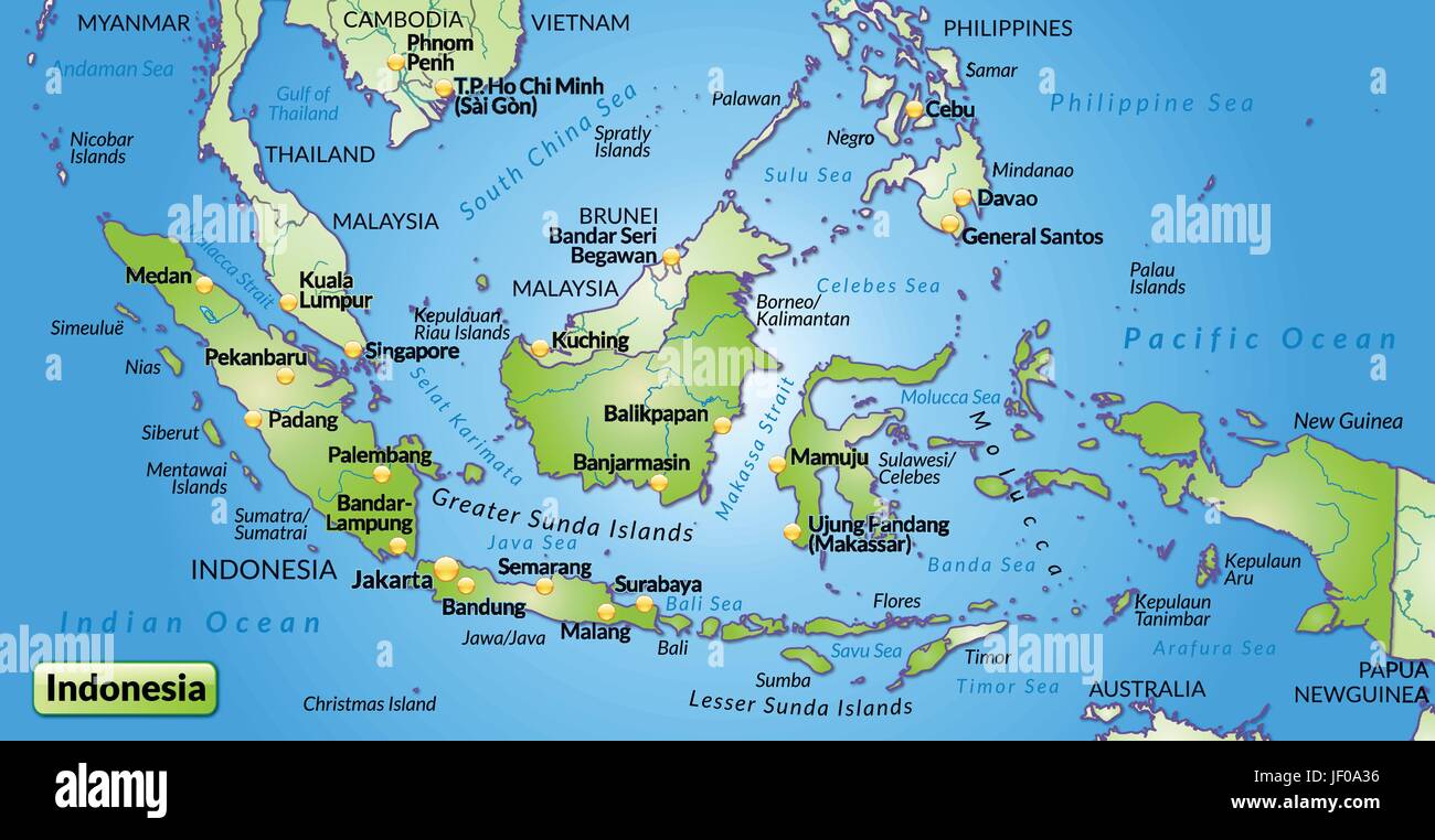 card, atlas, map of the world, map, model, design, project, concept ...