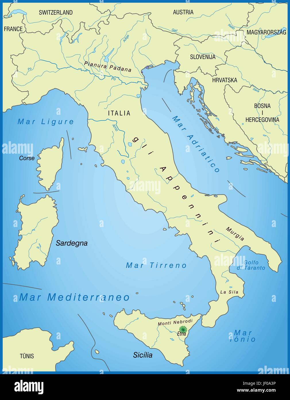 card, atlas, map of the world, map, border, card, synopsis, italia ...