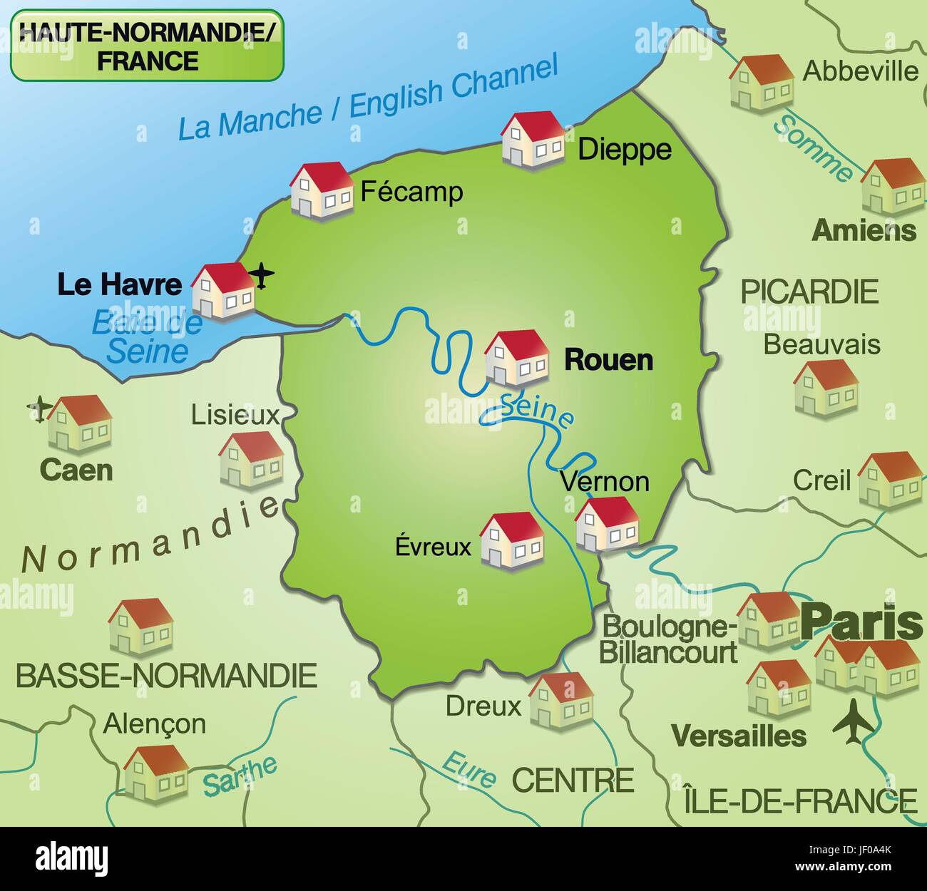 model, design, project, concept, plan, draft, illustration, france ...