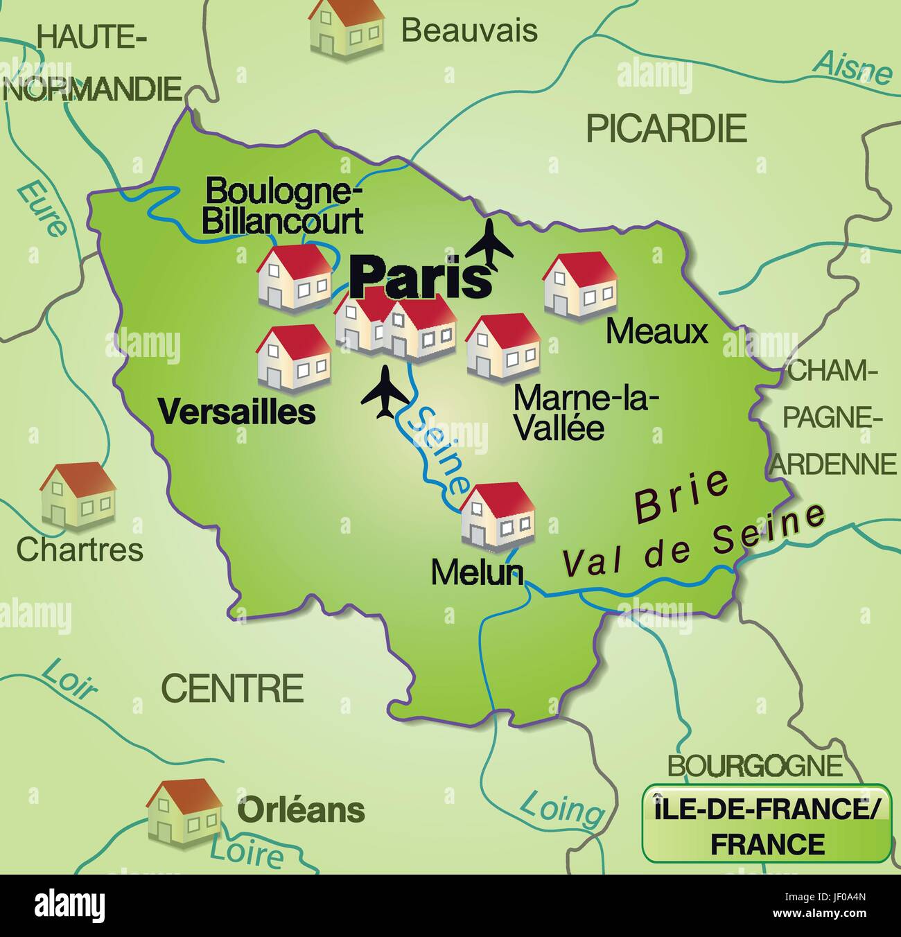 model, design, project, concept, plan, draft, illustration, france ...