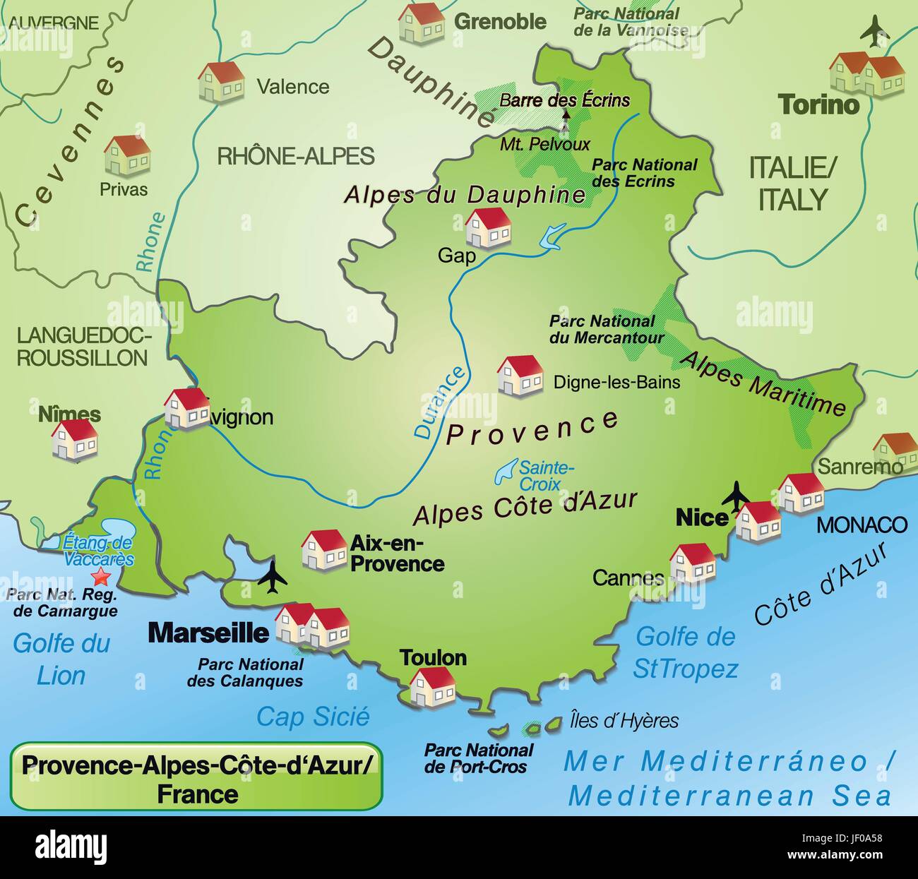 model, design, project, concept, plan, draft, alps, illustration ...