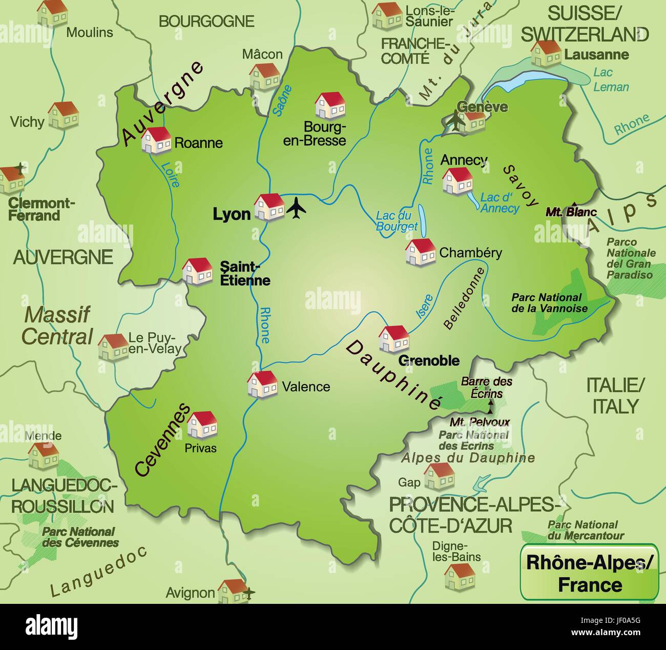 model, design, project, concept, plan, draft, alps, illustration ...