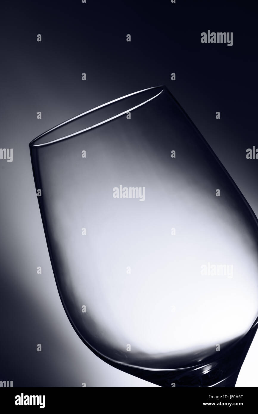 Slanted top hi-res stock photography and images - Alamy