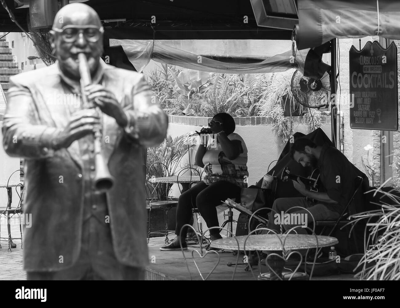 Legends performance hi-res stock photography and images - Alamy