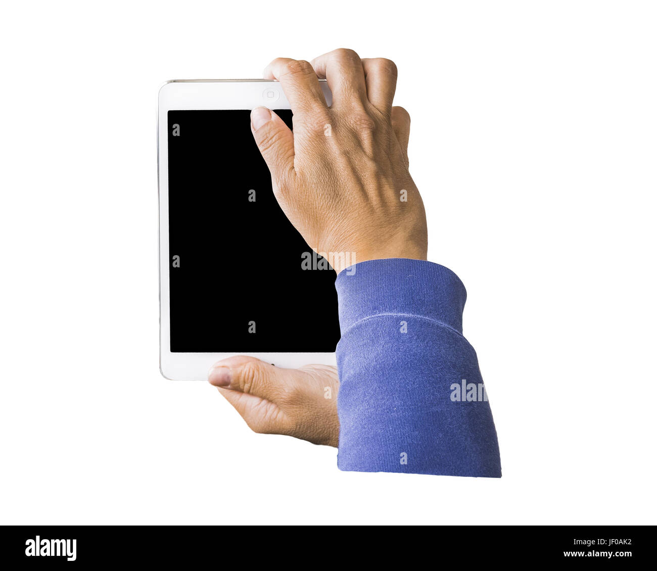 Person taking photos hi-res stock photography and images - Alamy