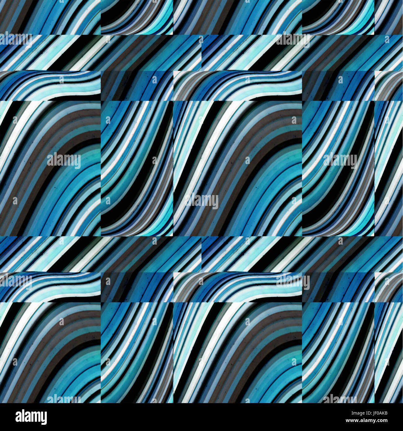 Strong geometric lines hi-res stock photography and images - Alamy