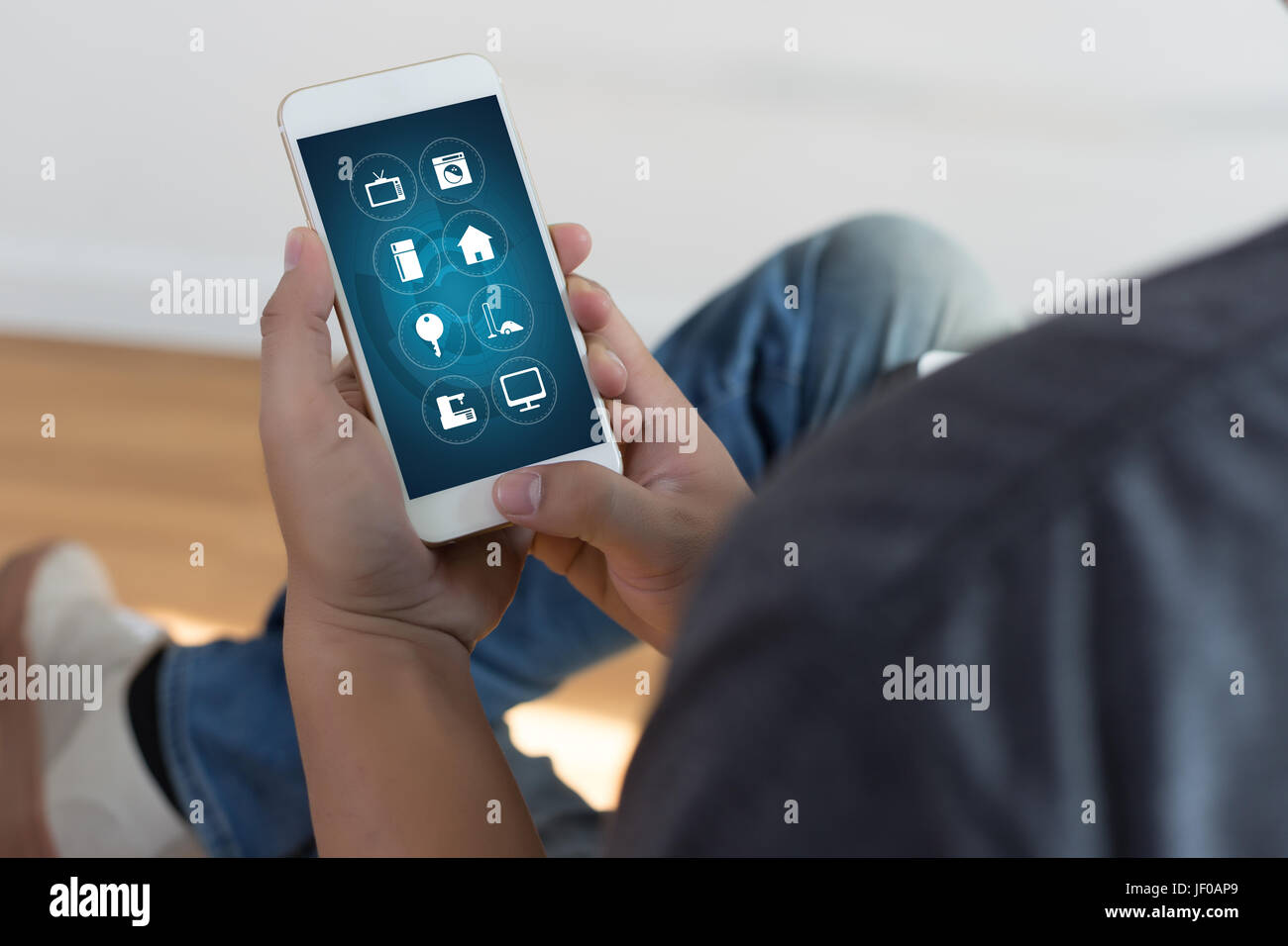 Accessible Welcome Greeting Welcoming Approachable Access Enter ...