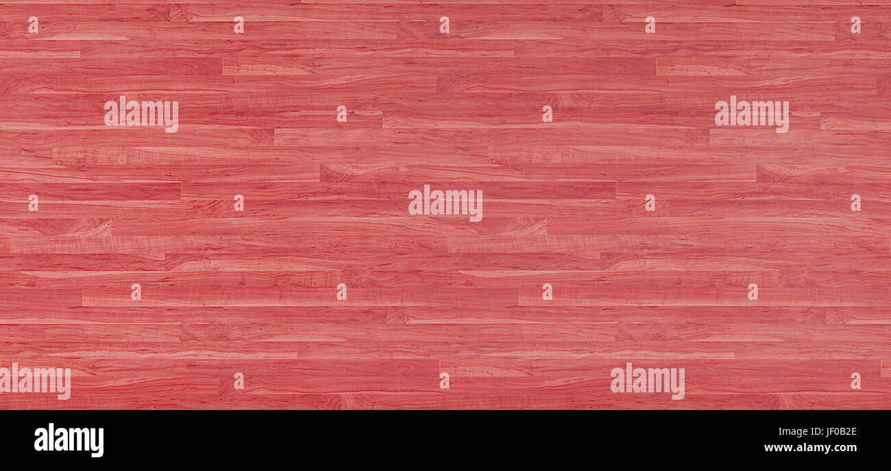 red washed wooden parquet texture Stock Photo - Alamy