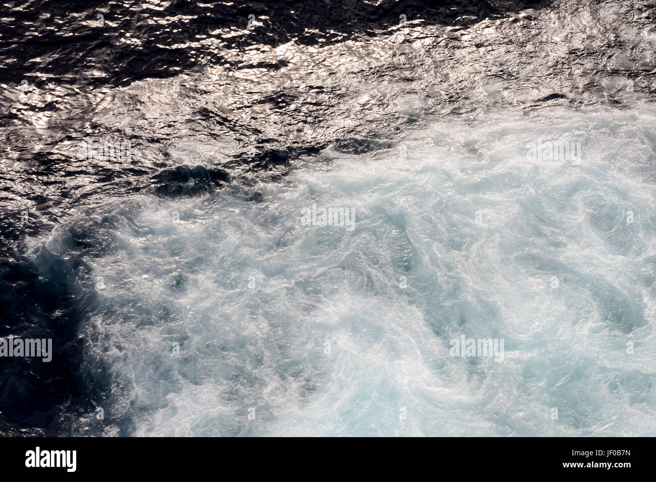 Water Pattern Texture Stock Photo - Alamy