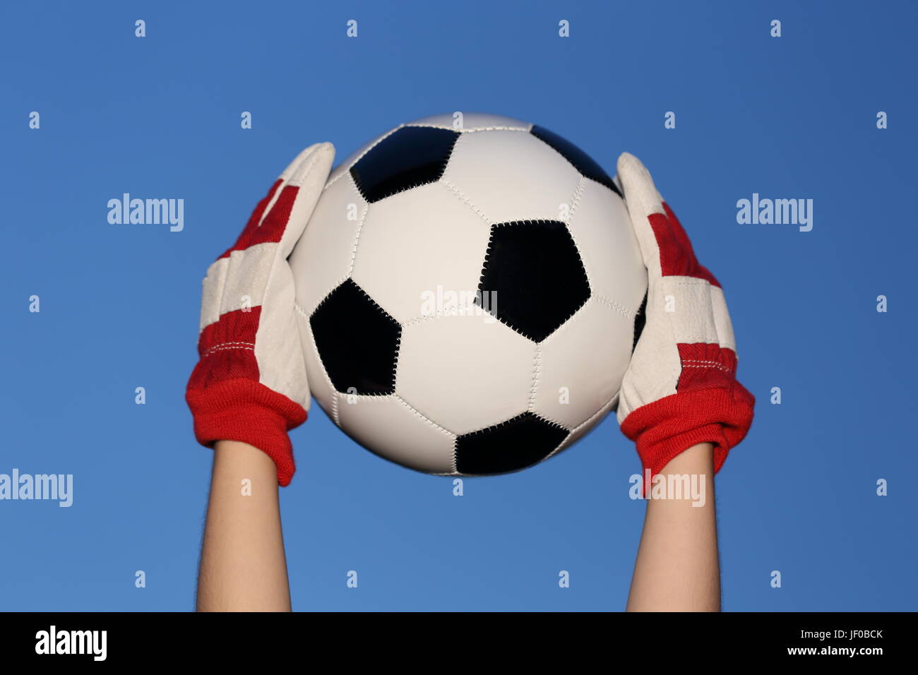 Sph circle hi-res stock photography and images - Alamy