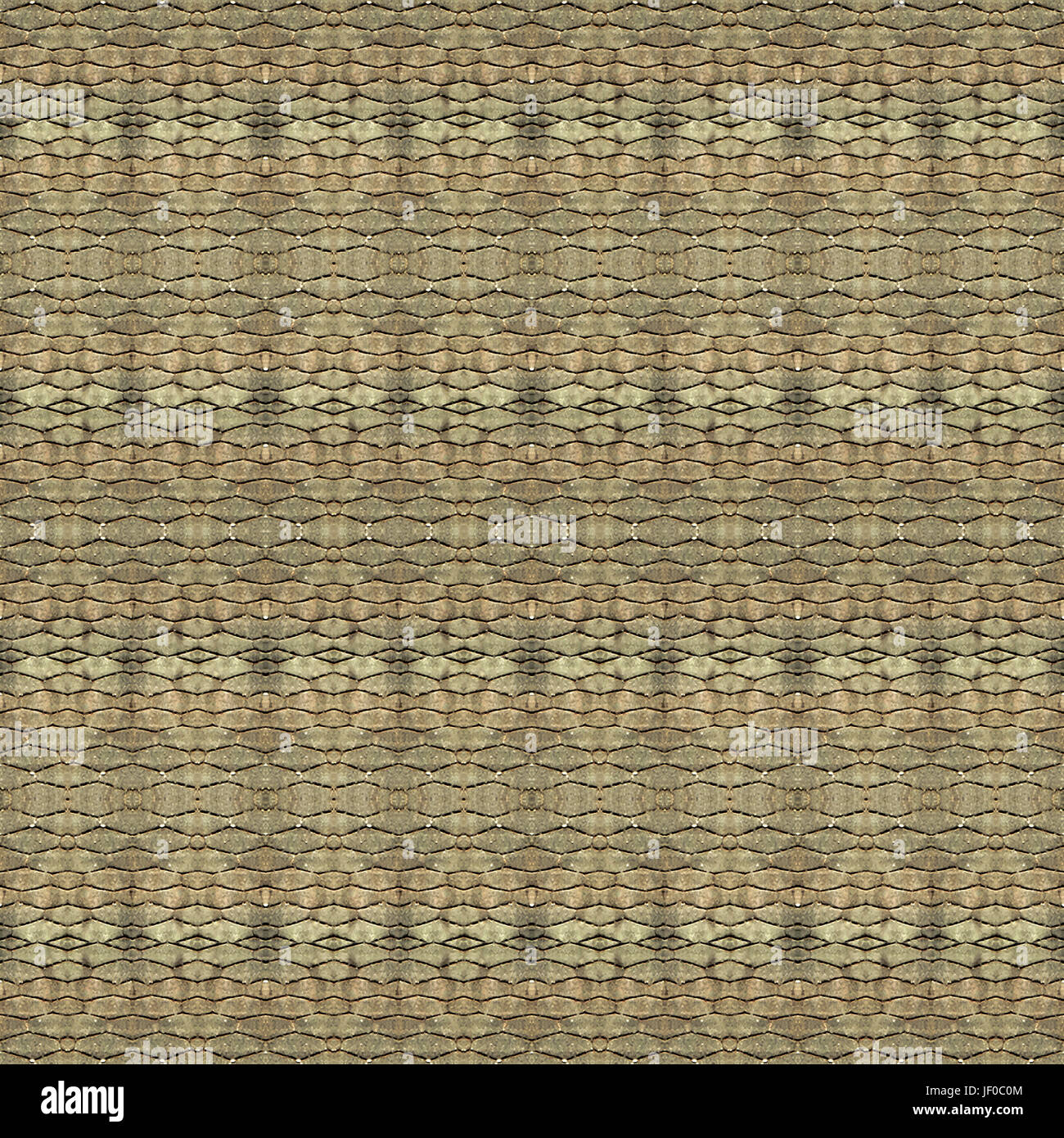 Cobblestone Seamless Pattern Texture Stock Photo - Alamy