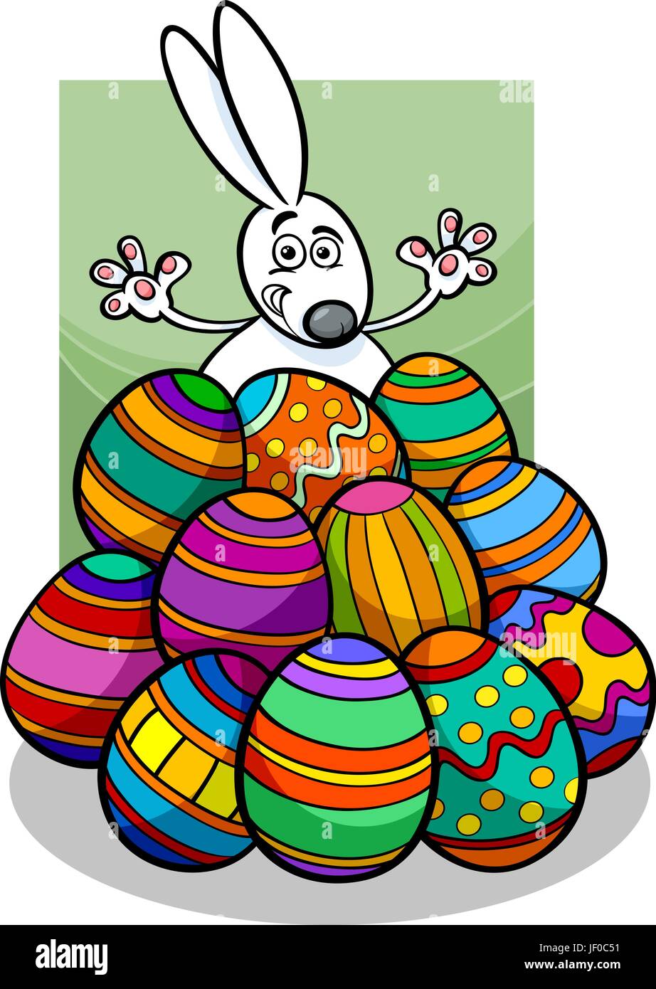 Animal point of view Stock Vector Images - Alamy