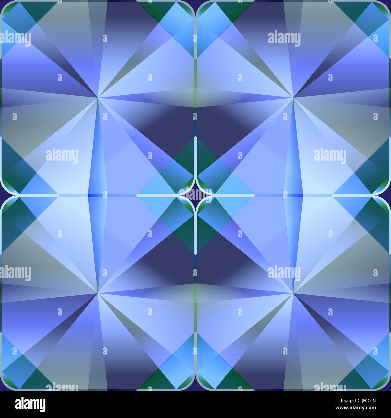 blue, art, fashion, graphic, modern, modernity, illustration, square ...