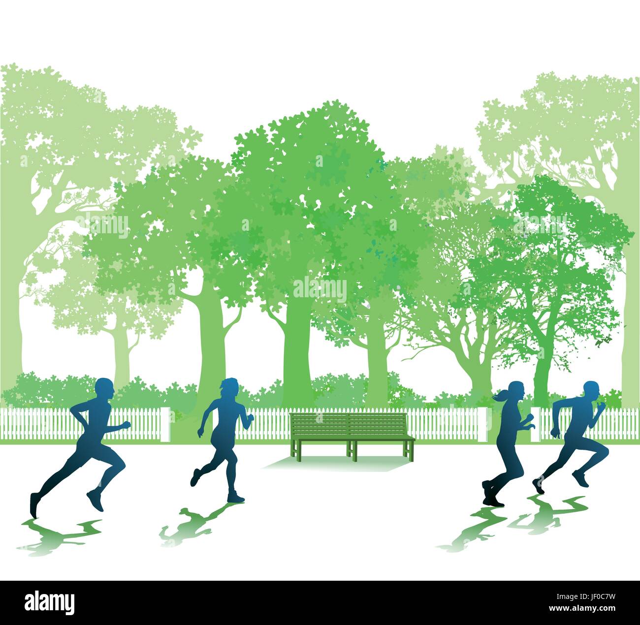 humans, human beings, people, folk, persons, human, human being, motion ...