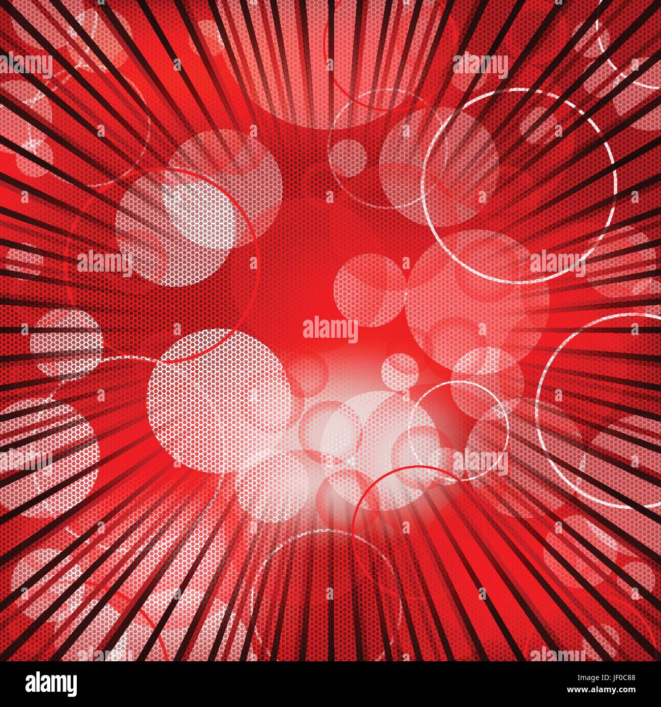 presentation, abstract, wallpaper, backdrop, background, presentation ...