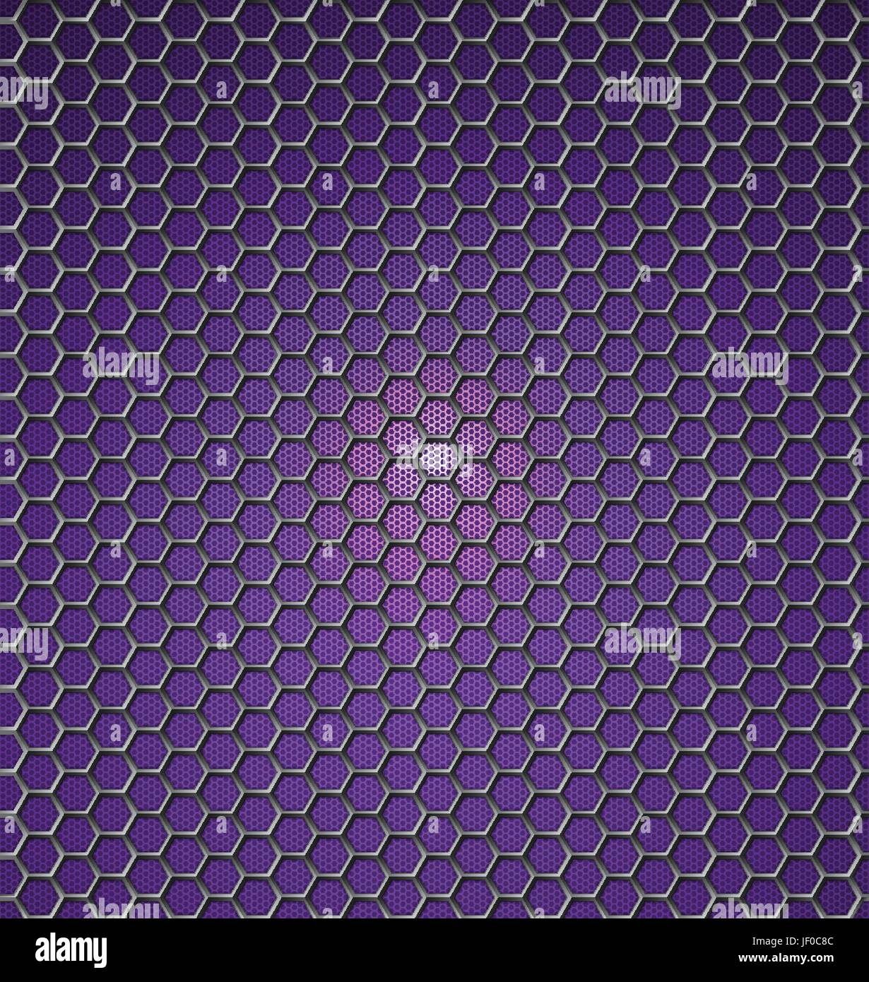 presentation, abstract, wallpaper, backdrop, background, presentation ...