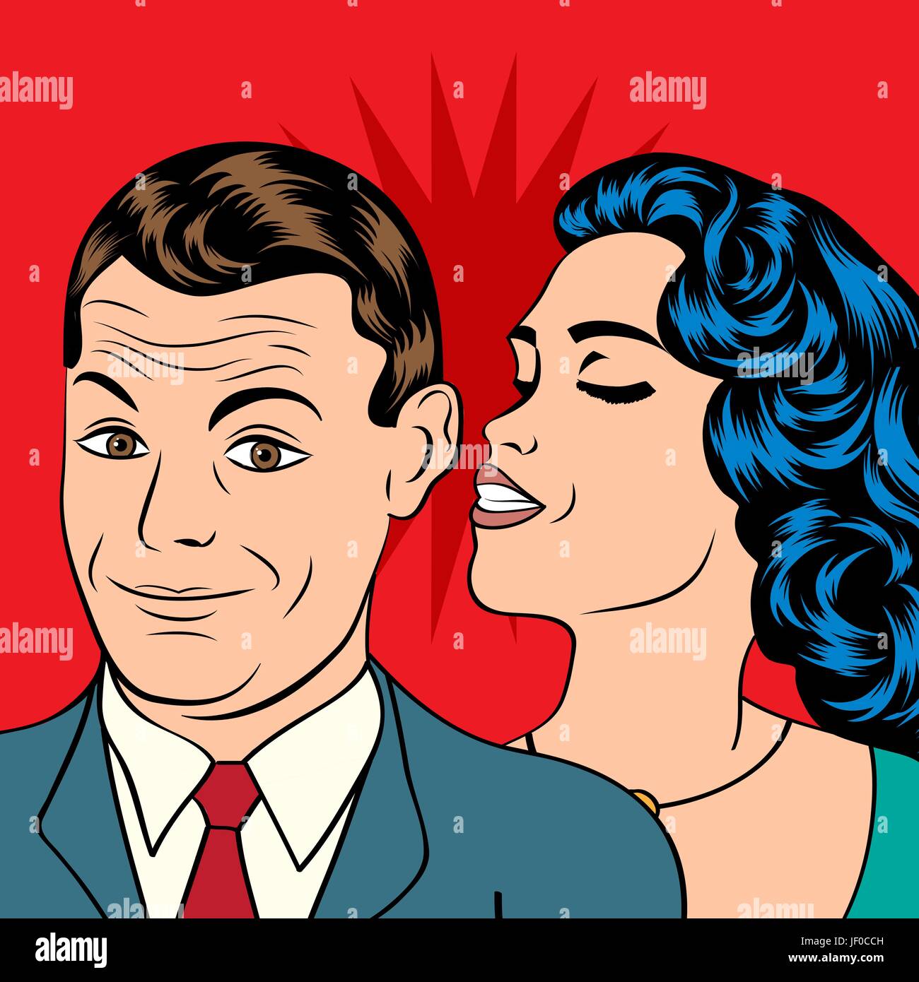 woman, humans, human beings, people, folk, persons, human, human being ...